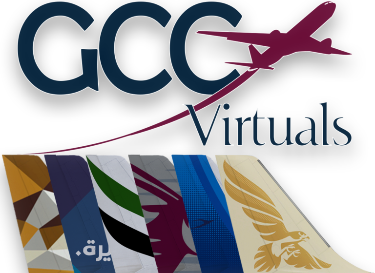 Emirates Virtual – GCC VA's