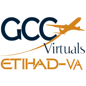Etihad Virtual – GCC VA's